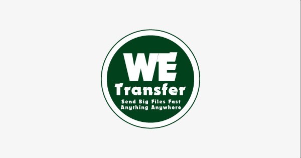 WeTransfer.com.pk | Send Big Files Fast | Anything Anywhere — Cloud ...